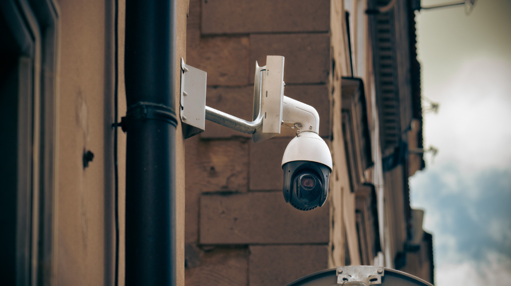 What Every UK Business Should Know Before Buying a CCTV System | Online ...