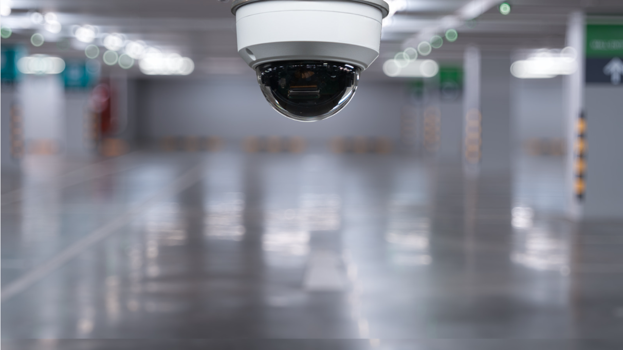 What Every UK Business Should Know Before Buying a CCTV System | Online ...