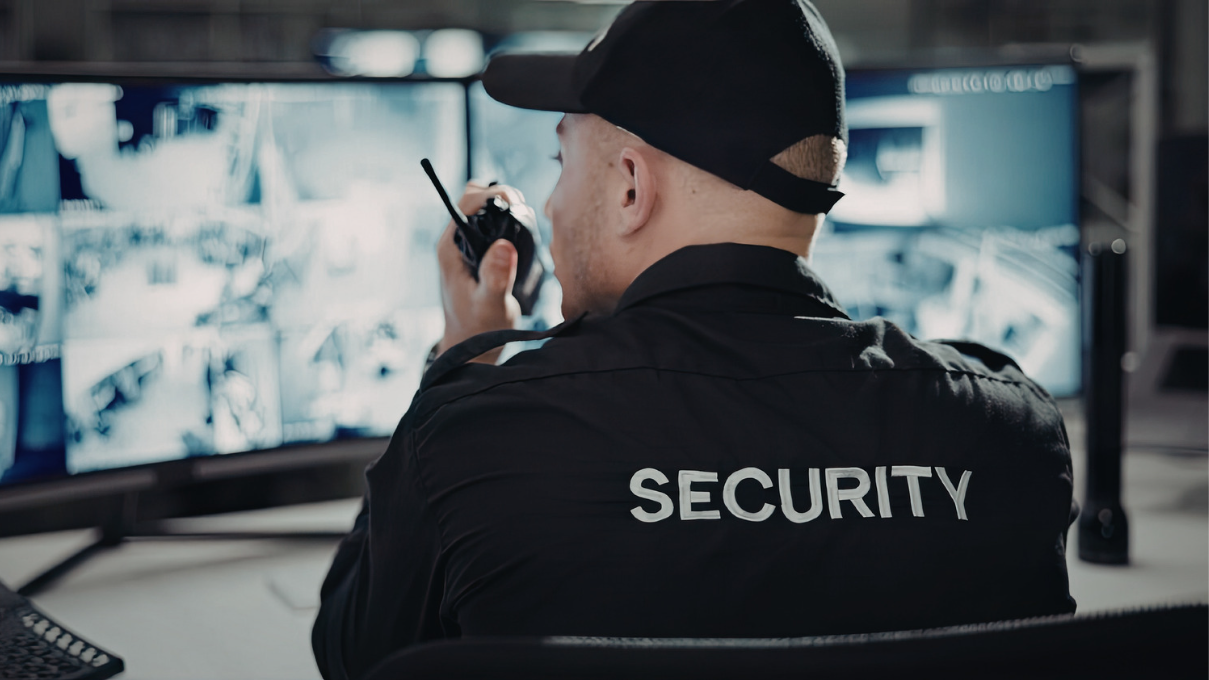 What Every UK Business Should Know Before Buying a CCTV System | Online ...