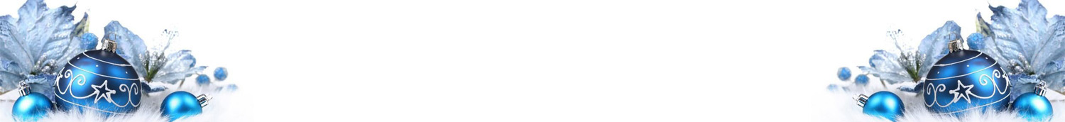 BPT PCS/XIP XIP PC programming software