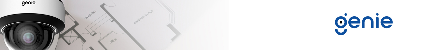 CCTV Camera products