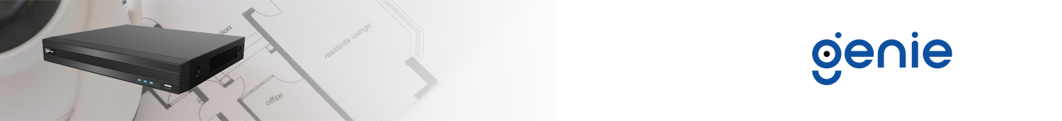 CCTV Recorders | Digital Video Recorders for Security Systems