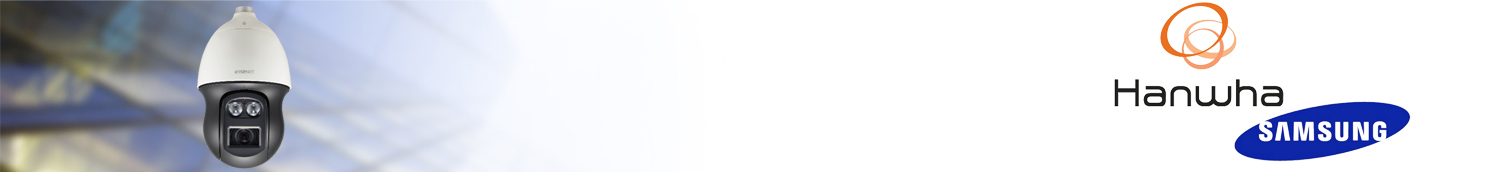 CCTV Camera products