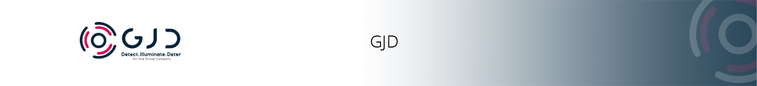 GJD010 Emerald 3000 MK3 Volt 2 zone controller