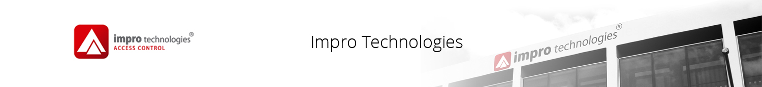 Impro Network Systems