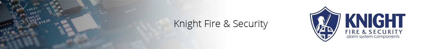 Grade 3 Heavy Duty Contact Selection