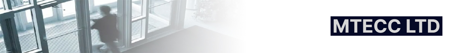 MTECC PS Select Intruder Alarm Compatible Tag