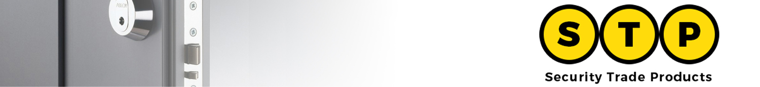 Stp Ks 2smo Weatherproof Surface Mount Momentary Key Switch With 2 Keys