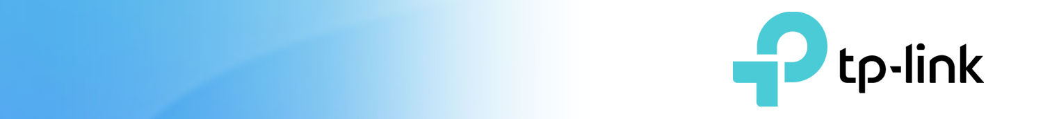 TP-Link TPL-SG3428MP 24 Port Gigabit PoE Managed Switch 384W