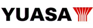 Yuasa Rechargeable Battery Selection