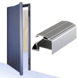 CDVI Diax Access Control Locks