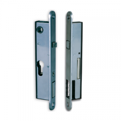 CDVI Diax Access Control Locks