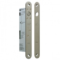 CDVI Diax Access Control Locks