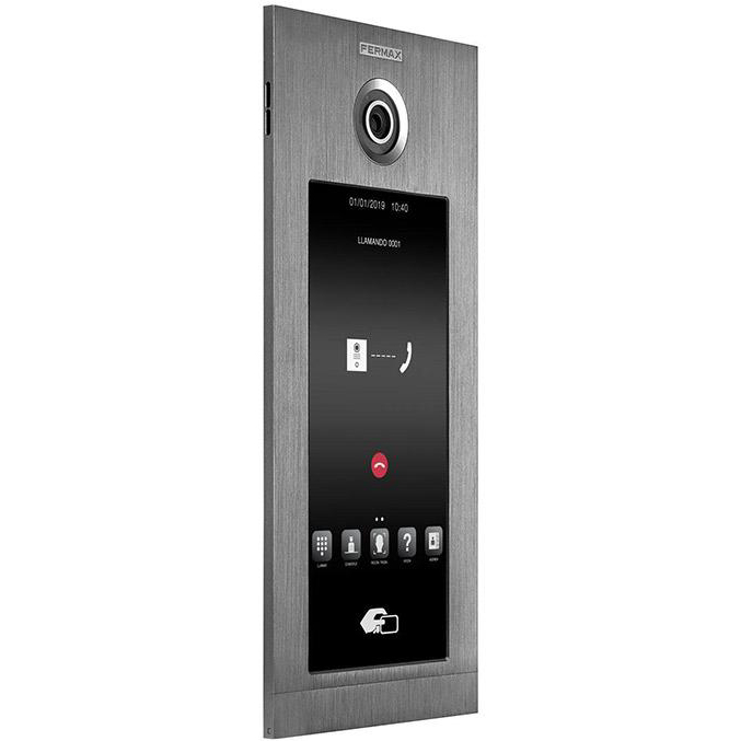 Fermax Video Door Entry Systems | Fast Delivery