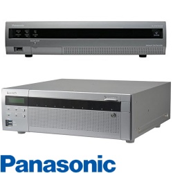 Online Security Products CCTV DVR NVR Recorders