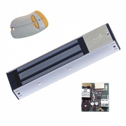 CDVI Diax Access Control Locks