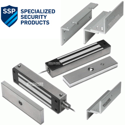 Specialized Security Products