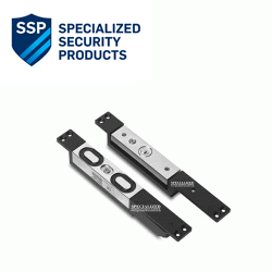 Specialized Security Products