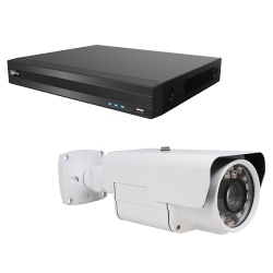 CCTV Products