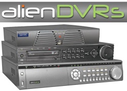 Alien Dvr Cctv Window - The best free software for your - supernews