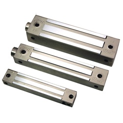 CDVI Diax Access Control Locks