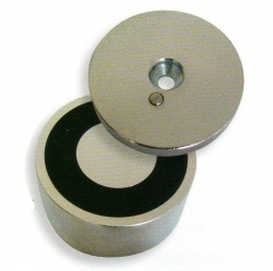 CDVI Diax Access Control Locks