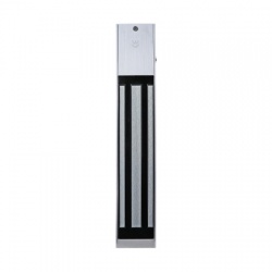 CDVI Diax Access Control Locks