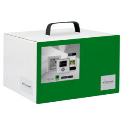 Comelit Video Door Entry Systems