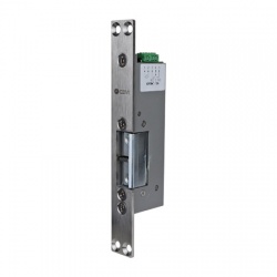 CDVI Diax Access Control Locks