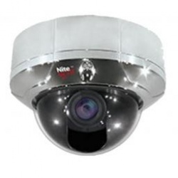 Online Security Products CCTV Cameras