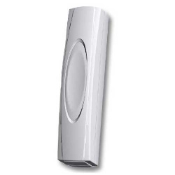 Texecom Intruder Alarm Products