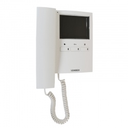 Videx Video Door Entry Systems