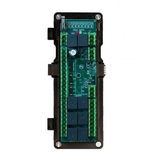 Impro GB-HMO901 Controller