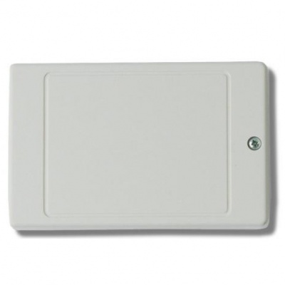 Videx SP285-103B Cascade Timer with Built in Relay