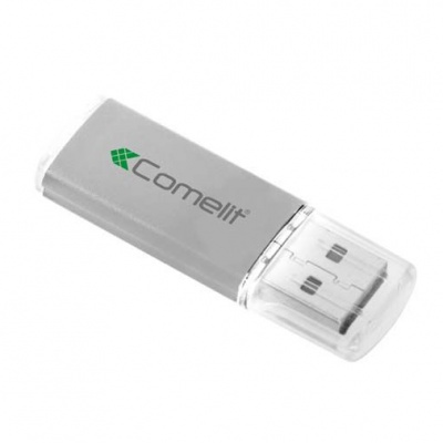 Comelit 1456B/S1 VIP Slave gateway licence