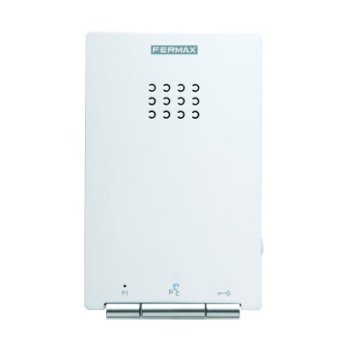 Fermax 1645 LYNX iLoft IP Telephone