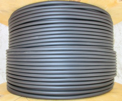 1 Pair 16AWG Belden 8471 Cable for 2Easy 100m