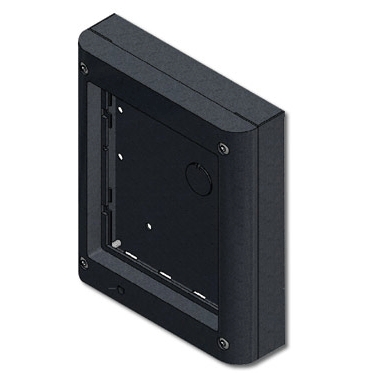 Videx VR4901 Vandal Resistant Access Control Codelock Module (3 Codes)