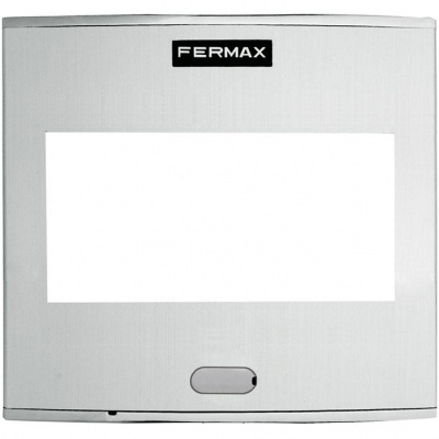 Fermax Skyline Frames 1V-8V