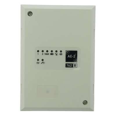 Scantronic Wireless Products