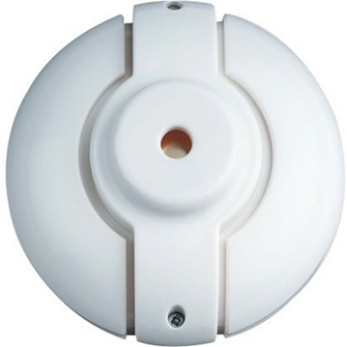Pyronix FP10800 Combined internal siren & speaker