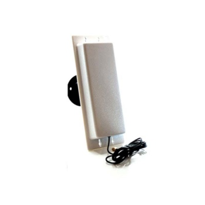 AES 603-WIFIA range extender for 603 DECT system