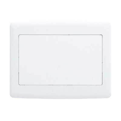 AIphone IX-W-MA Multi-purpose IP input/output adaptor