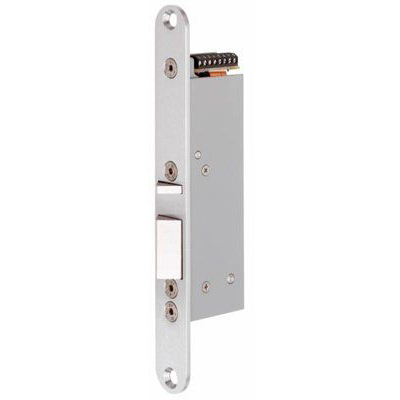 Abloy EL402 Electro-mechanical fail secure lock 12/24 Vdc