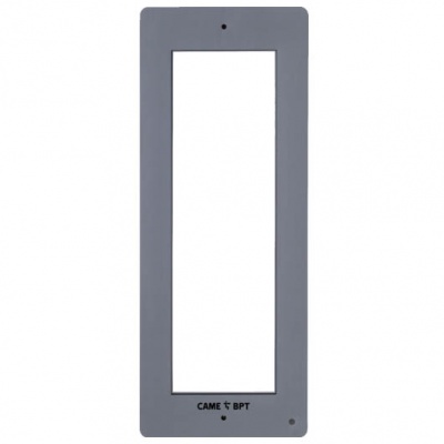 BPT Thangram DPF/AL decor panel