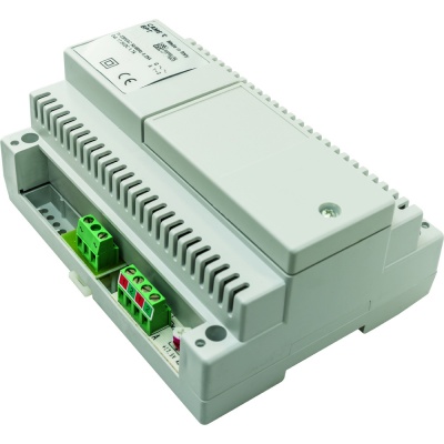 BPT XAS/301.01 X1 single repeater