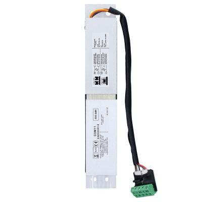 CDVI DIAX internal mag locks