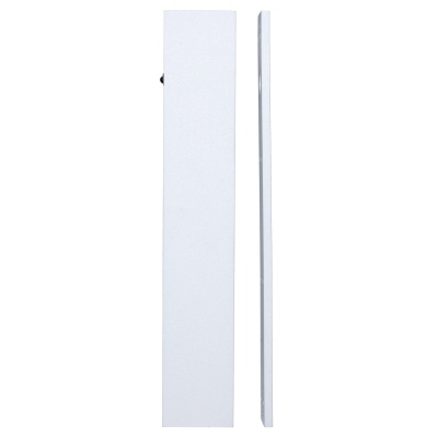 CDVI C3S11 300Kg Surface Mag Lock