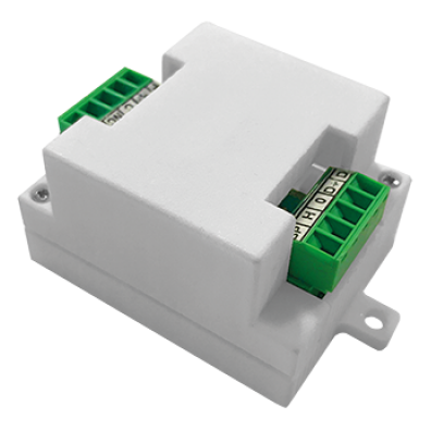 Comelit SKREL Simplekey External Relay Card for SKB/SKR