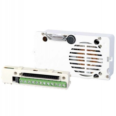 Comelit 1622 IKall Audio Speaker Unit for Simplebus System
